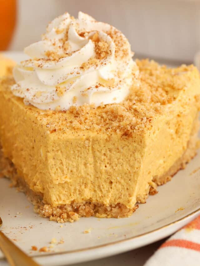 Pumpkin Crisp So Easy Celebrating Sweets Pumpkin Crisp So Easy Celebrating Sweets