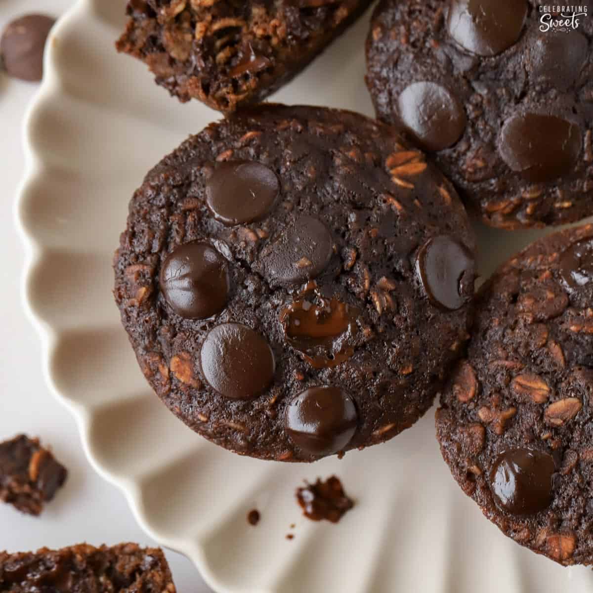 Contact - Celebrating Sweets