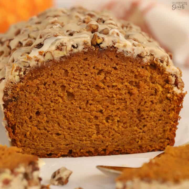 Pumpkin Crisp So Easy Celebrating Sweets pumpkin-crisp-so-easy-celebrating-sweets