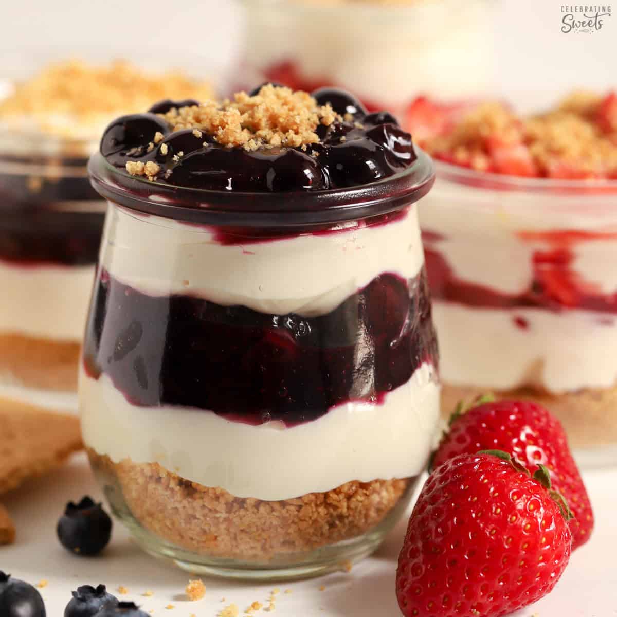 All Recipes Archives - Celebrating Sweets