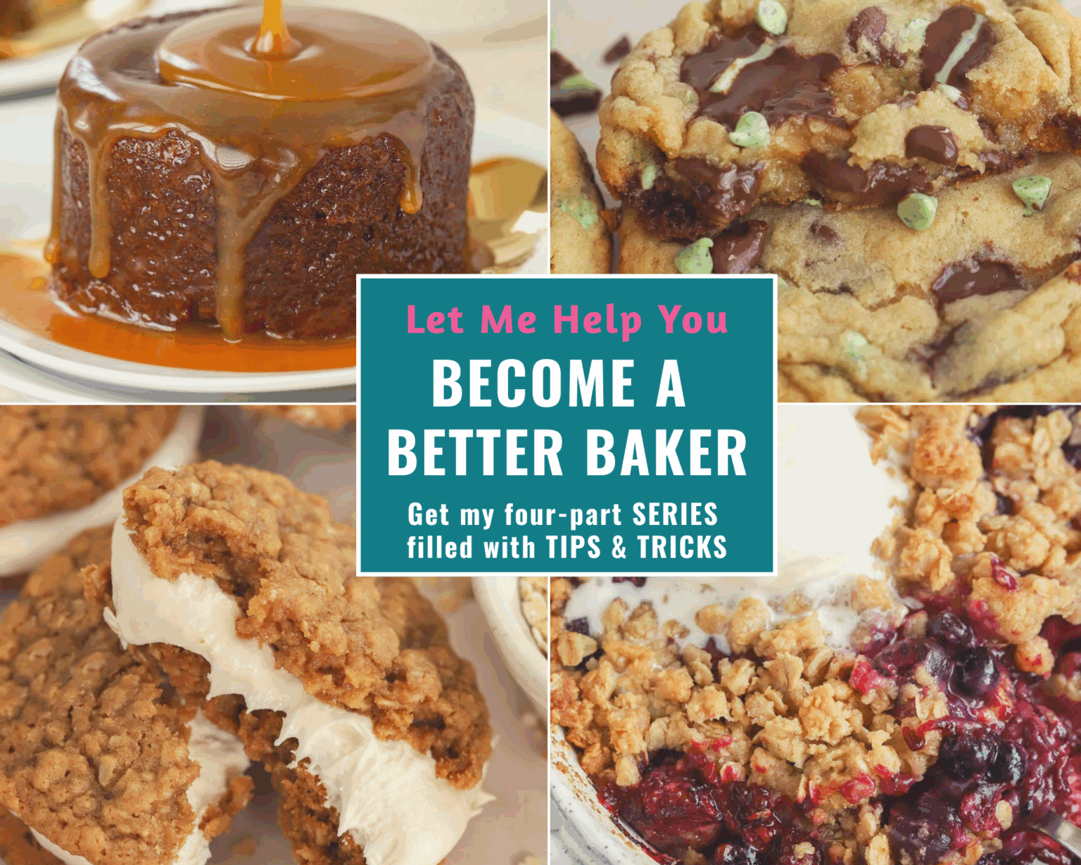 Sweet and Salty Pecan Praline Toffee